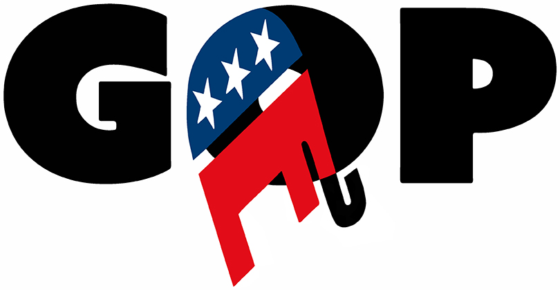 Here's a gQp Graphic, made by me... - Democratic Underground